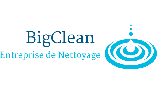 À Propos - Bigclean.fr